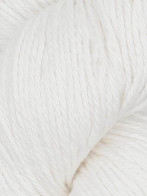 Ultimate Pima – Main Line Purls